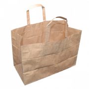 Vi tilbyder - BK-Pack ApS