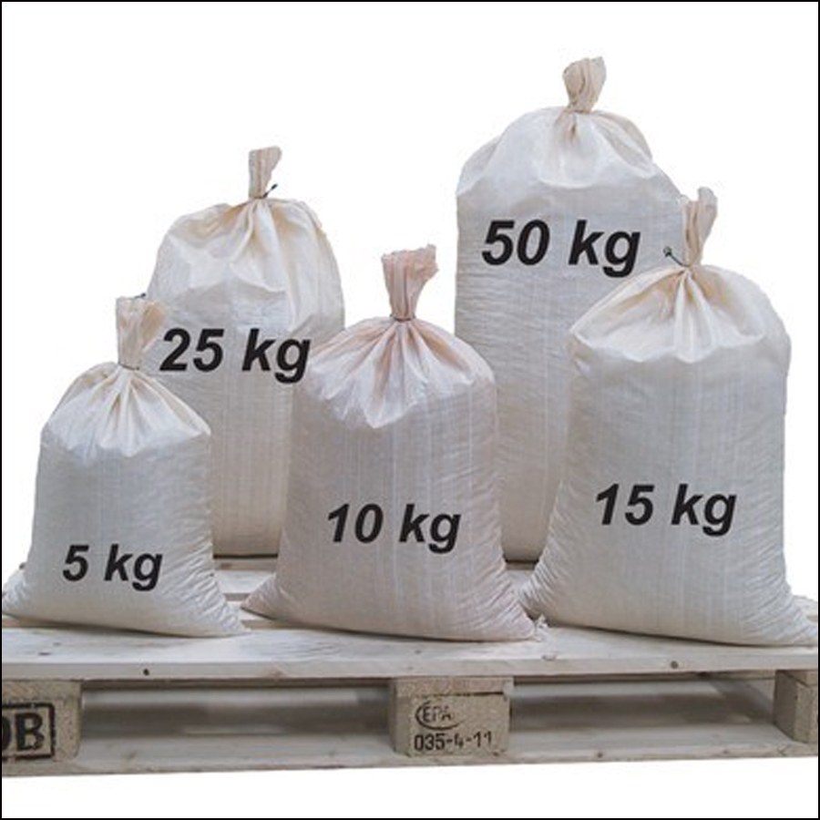 Produkter Arkiv - BK-Pack ApS