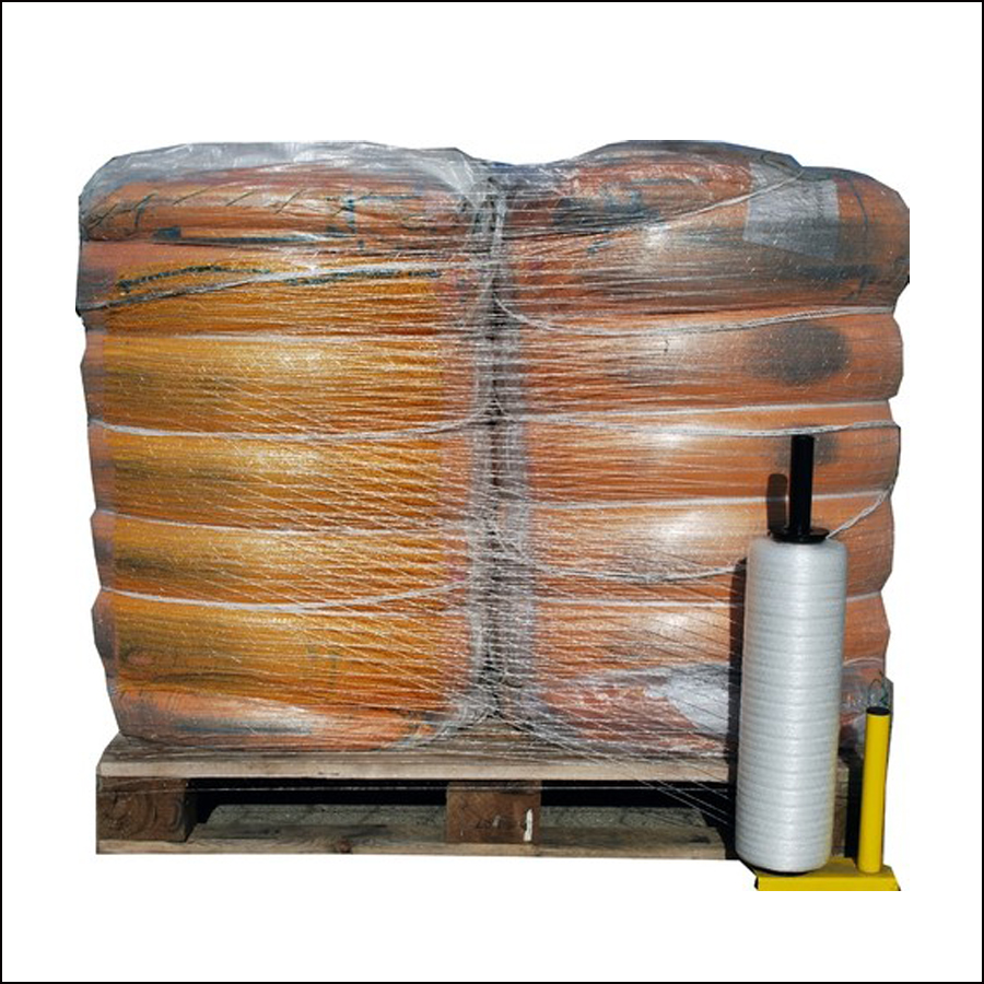 Produkter Arkiv - BK-Pack ApS