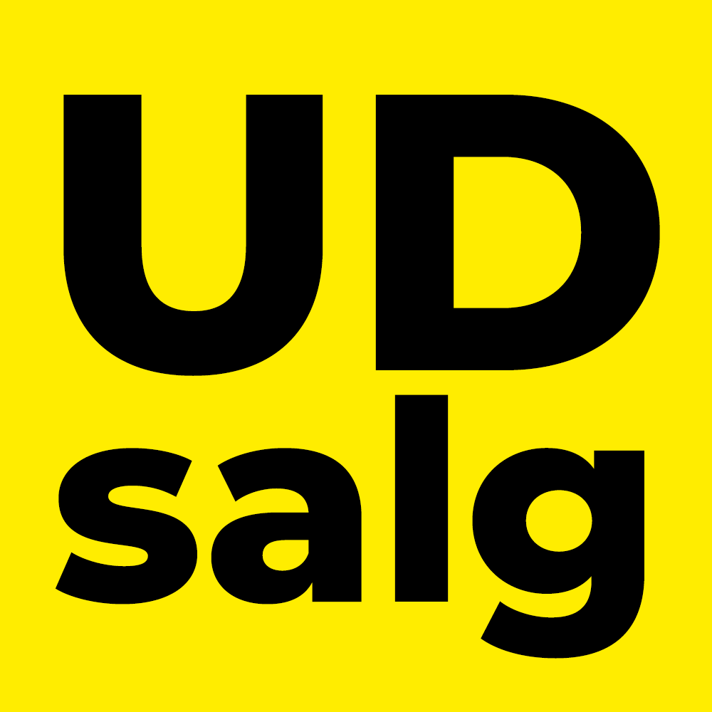 Produkter Arkiv - BK-Pack ApS