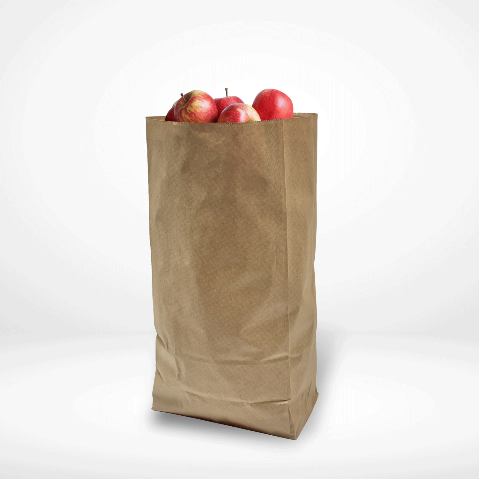 - BK-Pack ApS